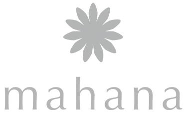 mahana