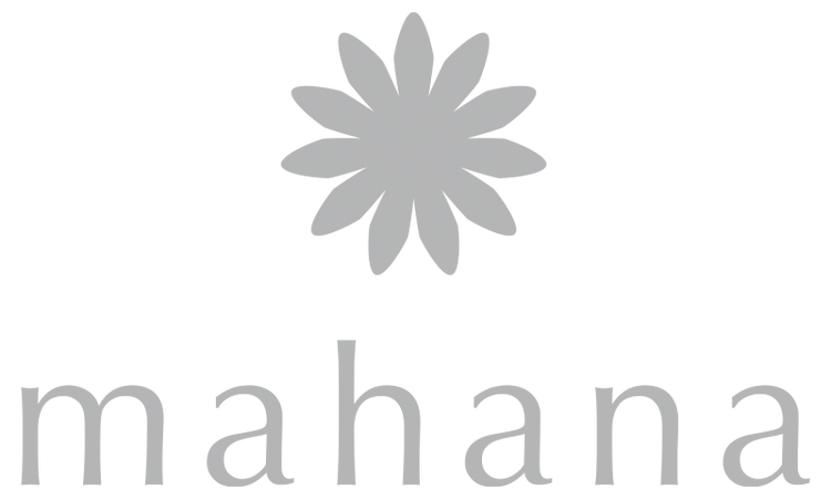 mahana